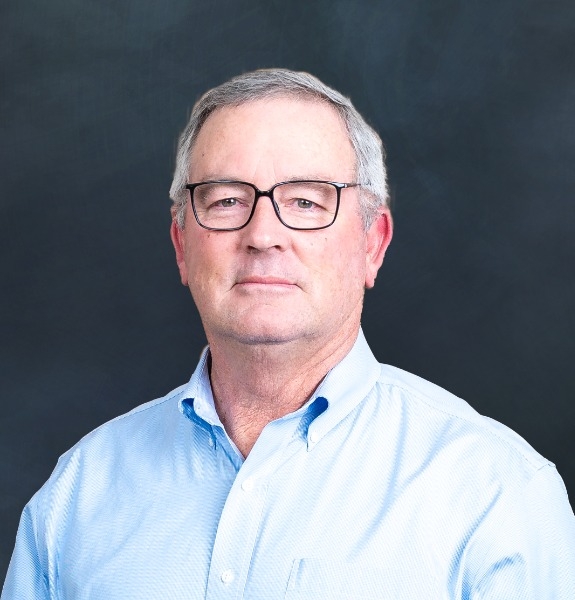 Western Sky CCC - Western Sky Board